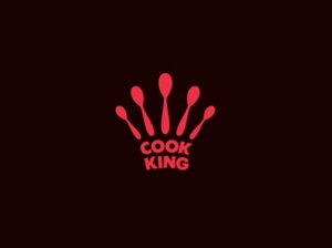 Creative Logos Inspiration, or How to Get the Branding Process Started ...