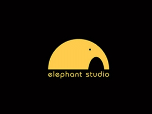 Creative Logos Inspiration, or How to Get the Branding Process Started