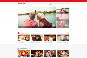 Best Ghost Themes for Your Exciting Blogs
